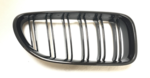 Shop Genuine BMW Kidney Grilles | getBMWparts