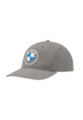 Shop BMW Hats & Caps | getBMWparts.com