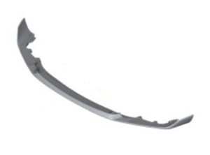 Genuine BMW 51-19-2-449-476 | F87 M2 Competition M Performance Carbon ...
