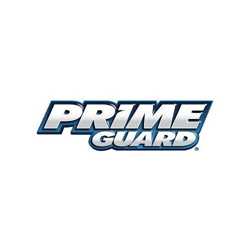 12-Pack Prime Guard POF4610 Premium Engine Oil Filters – Fits Acura ...