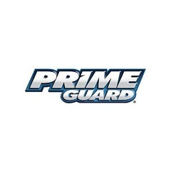 12-Pack Prime Guard POF5399 Premium Engine Oil Filters POF5399 ...