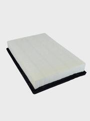 Crown Tech VA4343 Professional Grade Air Filter – Premium Engine ...