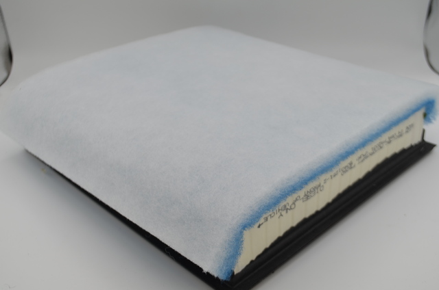 Air Filter LC3Z-9601-E | Awesome Parts Ford