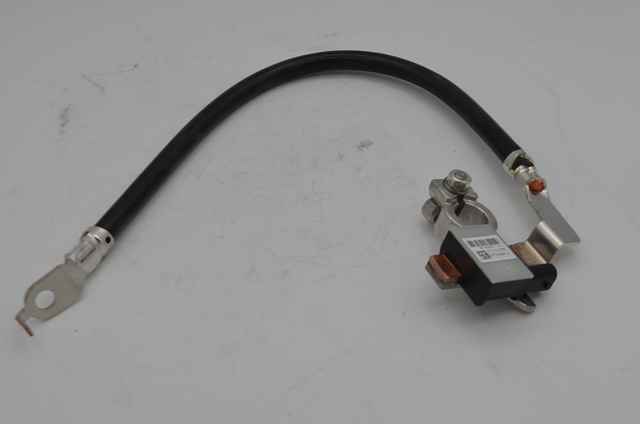 2012-2019 Ford Negative Cable F1FZ-10C679-E | Awesome Parts Ford