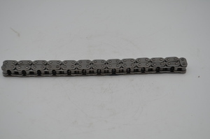 Timing Chain AT4Z-6268-A | Awesome Parts Ford
