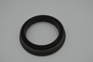 Seal 2C3Z-1177-AA | Awesome Parts Ford