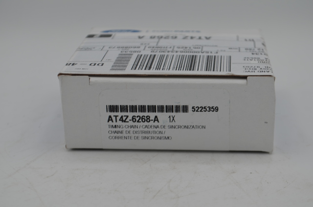 Timing Chain AT4Z-6268-A | Awesome Parts Ford