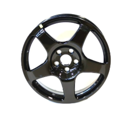 2016-2023 Mopar Wheel-Aluminum 68363402AB | Steve White Parts
