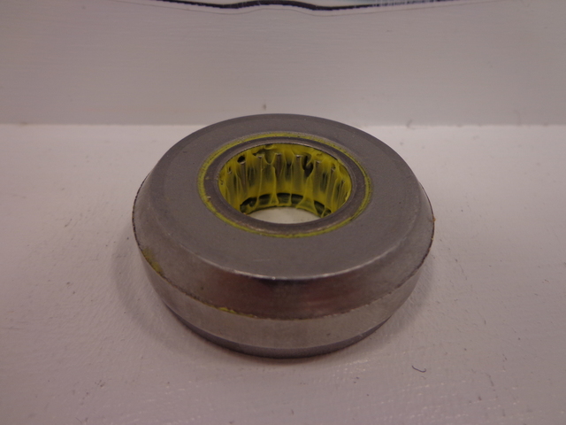 2001-2023 Mopar Pilot Bearing 53009180AB | Steve White Parts