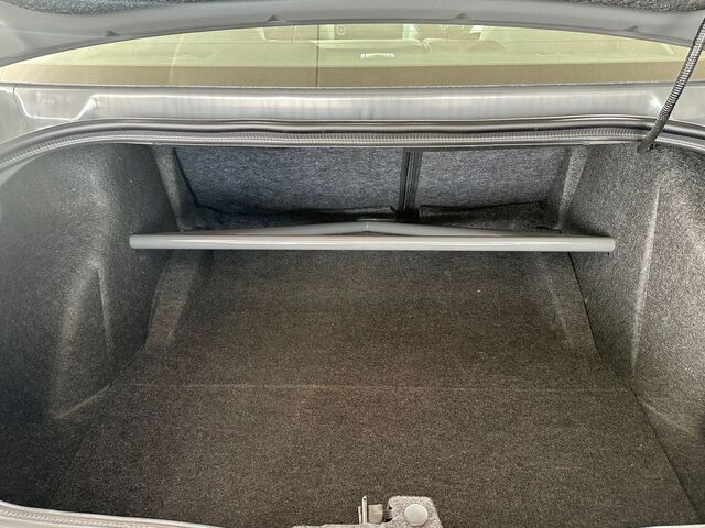 SWMTATTACK - 11-23 Challenger Track Attack Lowering Springs Strut ...