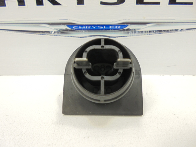 2006-2025 Mopar Washer Fluid Level Sensor 5152029ab | Steve White Parts