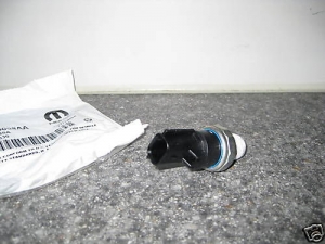 2001-2011 Mopar Oil Pressure Switch 05149098AB | Steve White Parts