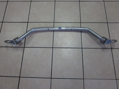 2006-2023 Mopar Suspension Strut Brace DOES NOT FIT V6,HELLCAT OT ...