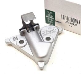 JDE40723 - Engine Timing Chain Tensioner 2017-2019 Jaguar | OEM Euro Parts