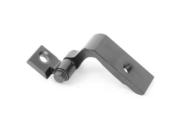 41-52-7-284-544 - Lower Hinge 2012-2025 BMW | OEM Euro Parts