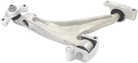 31658894 - Lower Control Arm 2017-2022 Volvo | OEM Euro Parts