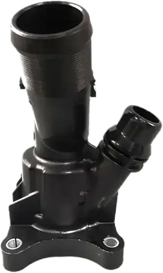 31686560 - Thermostat Housing 2015-2025 Volvo | OEM Euro Parts