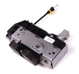 31253053 - Lock Actuator 2003-2014 Volvo XC90 | OEM Euro Parts