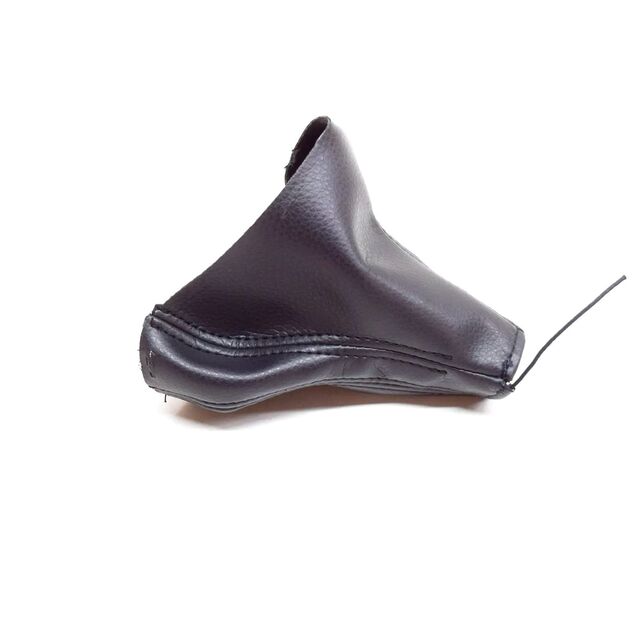 8675626 - Boot 2003-2014 Volvo XC90 | OEM Euro Parts