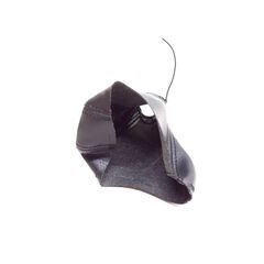 8675626 - Boot 2003-2014 Volvo XC90 | OEM Euro Parts