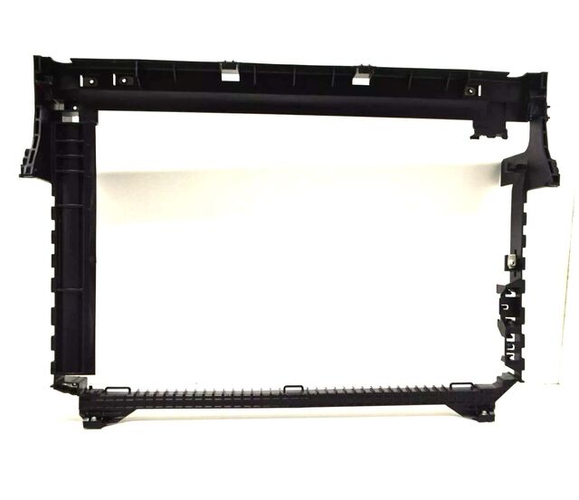 T2H39793 - Radiator Support Panel 2016-2023 Jaguar | OEM Euro Parts