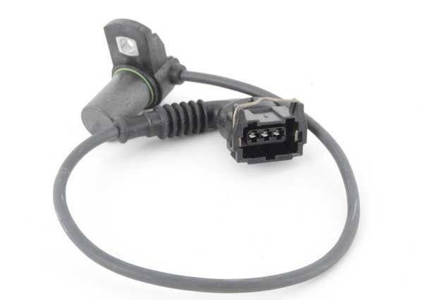 1994-1997 BMW Camshaft Position Sensor 12-14-1-704-920 | OEM Euro Parts