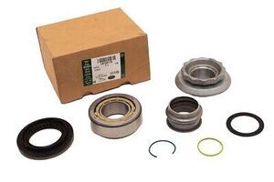 LR158115 - Repair Kit- DOES NOT COME WITH LR174475 SEAL! 2013-2025 Land ...