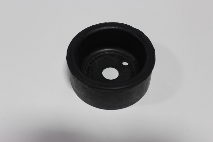 15201791 - Lower Body Mount Cushion 2000-2020 GM | GMPartsNow