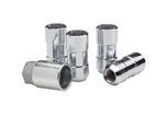Buy New Wheel Lock Kits for GM | GMPartsNow