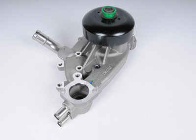 12703898 - Water Pump 2003-2006 GM | GMPartsNow