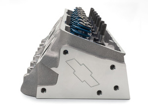 19417592 - Head GMPartsNow