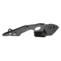 2013-2019 Cadillac ATS Driver Side Plenum Panel Bracket 20861499 ...