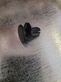 14206-08250B - Engine Oil Drain Plug Access Cover Clip 2015-2025 Kia ...