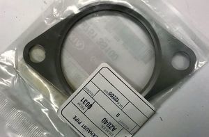 28751-3S100 - Gasket 2003-2025 Kia | Kia.Parts Store