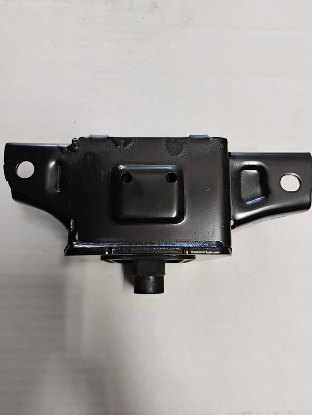 21830-M6350 - Trans Mount 2020-2025 Kia Soul | Kia.Parts Store