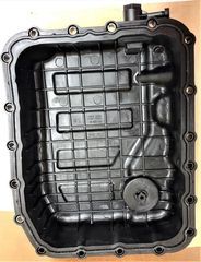 45280-26101 - Access Cover 2014-2017 Kia | Kia.Parts Store