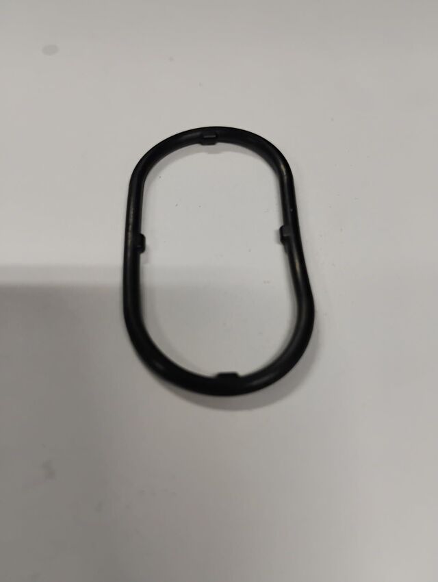 21331-3C300 - Engine Oil Pump Seal 2010-2018 Kia | Kia.Parts Store