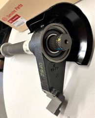 49560-3Q750-SJ - Intermediate Shaft 2011-2015 Kia Optima | Kia.Parts Store