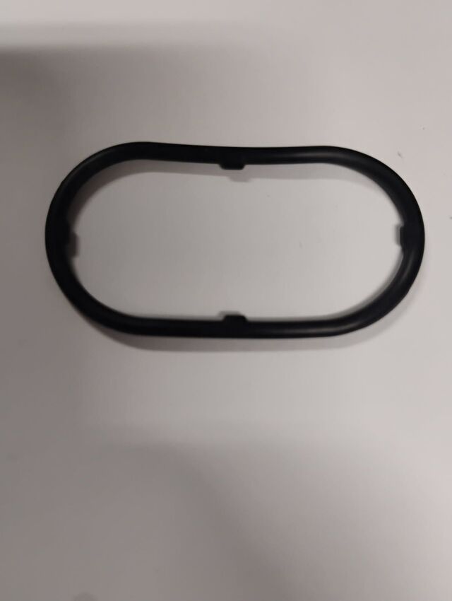 21331-3C300 - Engine Oil Pump Seal 2010-2018 Kia | Kia.Parts Store
