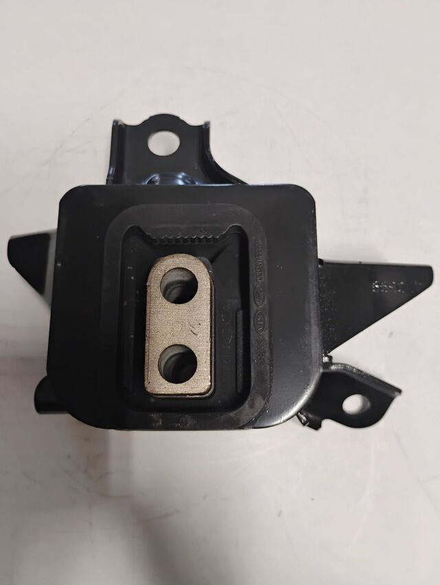 21830-M6550 - Trans Mount 2019-2024 Kia Forte | Kia.Parts Store