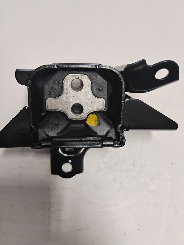 21830-M6550 - Trans Mount 2019-2024 Kia Forte | Kia.Parts Store