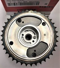 24370-3CGA0 - Engine Timing Camshaft Sprocket 2014-2025 Kia | Kia.Parts ...