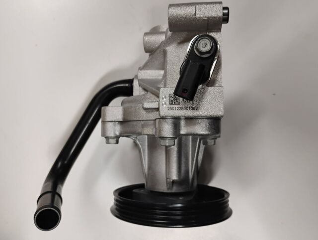25100-2S000 - Water Pump Assembly 2021-2025 Kia | Kia.Parts Store
