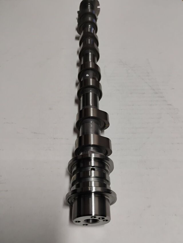 24200 2E074 - Camshaft 2017-2025 Kia | Kia.Parts Store
