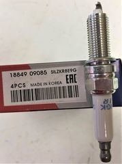 18849-09085 - Spark Plug 2011-2022 Kia | Kia.Parts Store