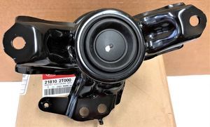 21810-2T000 - Mount 2011-2015 Kia Optima | Kia.Parts Store