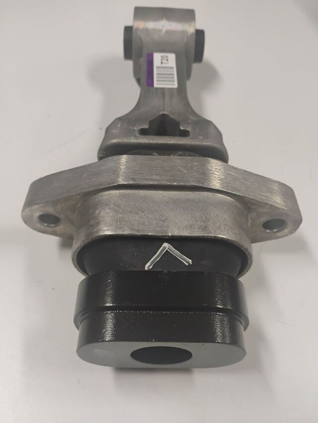 21950-K0250 - Torque Rod 2020-2025 Kia Soul | Kia.Parts Store