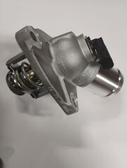 25500-3L300 - Thermostat Unit 2017-2025 Kia | Kia.Parts Store