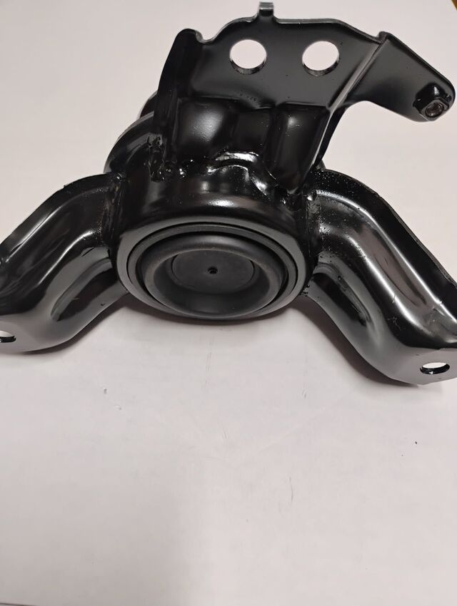 21810-E7000 - Engine Mount 2011-2016 Kia Optima | Kia.Parts Store