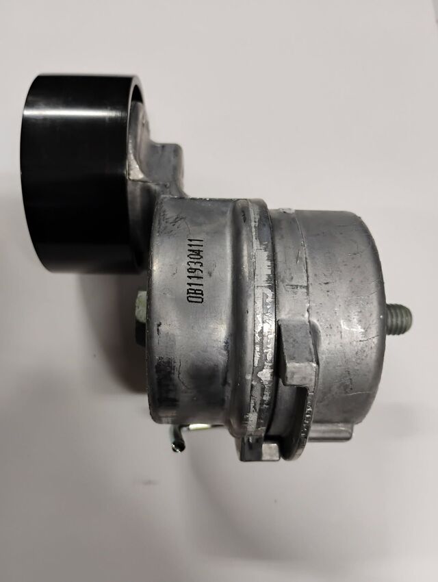25281-2G663 - Serpentine Tensioner 2011-2016 Kia Optima | Kia.Parts Store